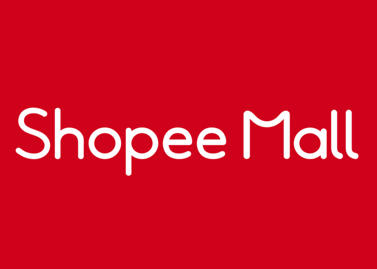 Shopee Mall - sgCheapo
