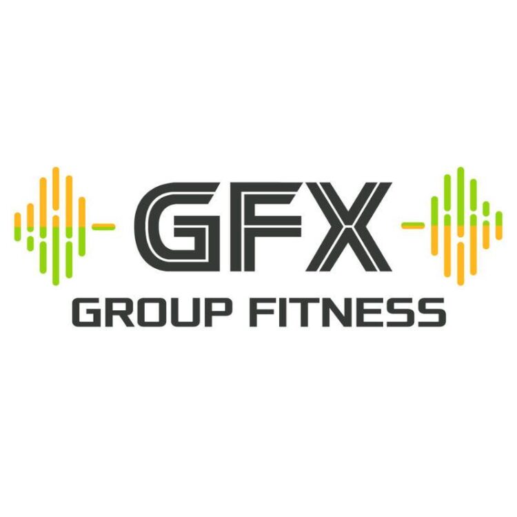GFX Group Fitness - sgCheapo